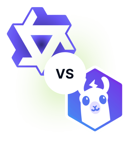 Qwen 2 VS LLama 3 Comparison